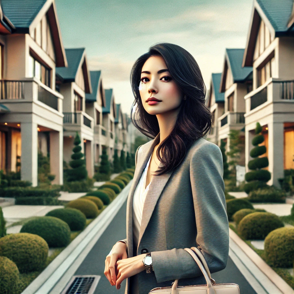 藤井フミヤの娘（杏奈）が話題！知られざる経歴と魅力に迫る！ | エンタメ日報